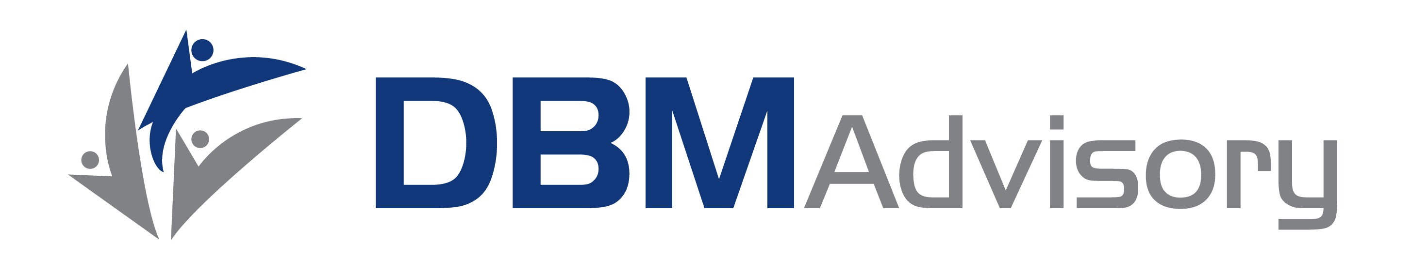 Experts in business & financial advisory - DBM Advisory